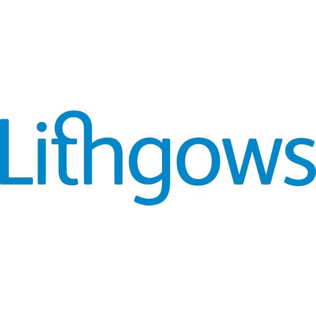 Lithgow Nelson & Company - East Grinstead, West Sussex - Nextdoor