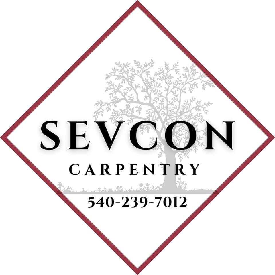 Sevcon - Nextdoor