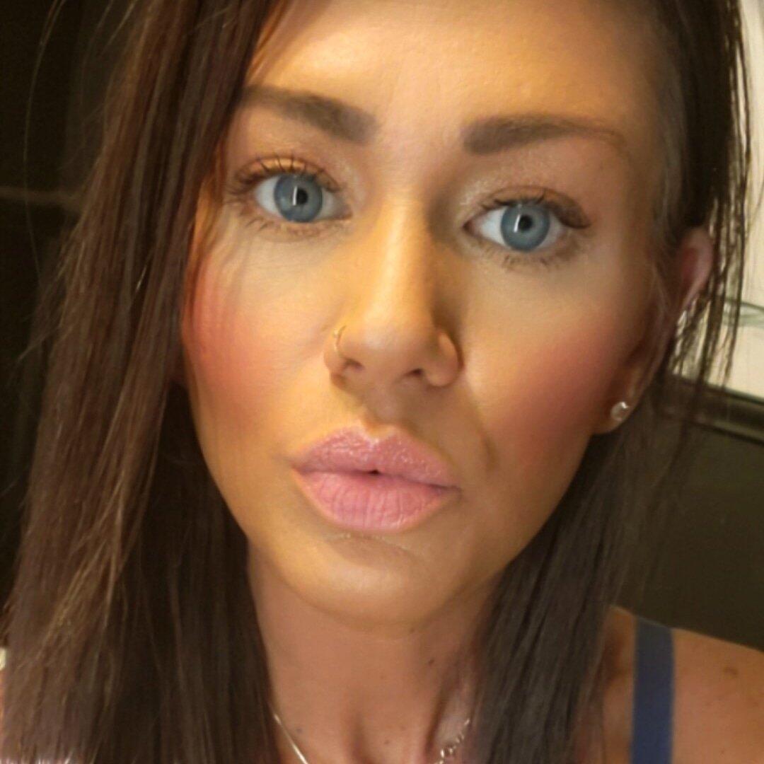 Simply Clean by Bekah 🏡 - Nextdoor