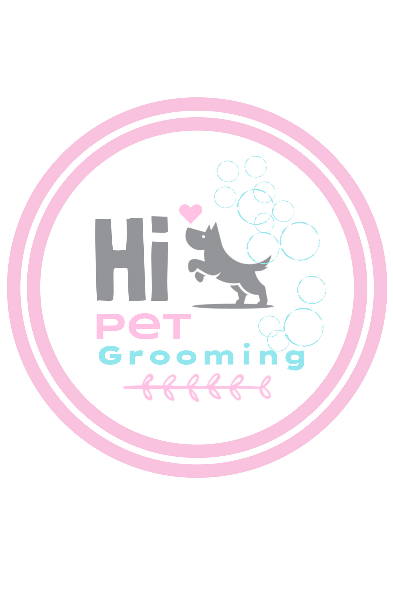 Hi Pet Grooming LLC - Katy, TX - Nextdoor