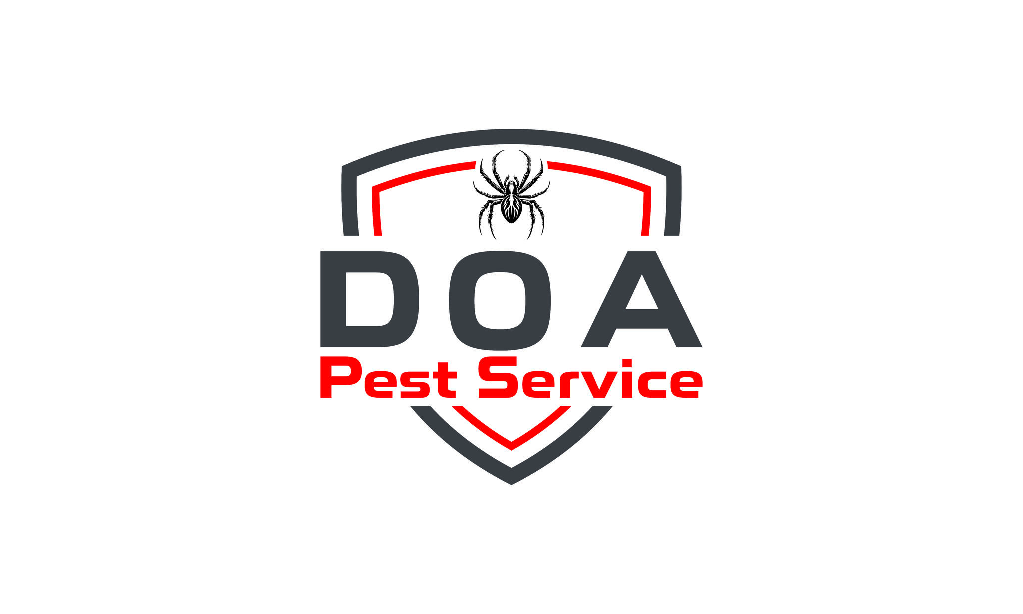 DOA Pest Service - Nextdoor