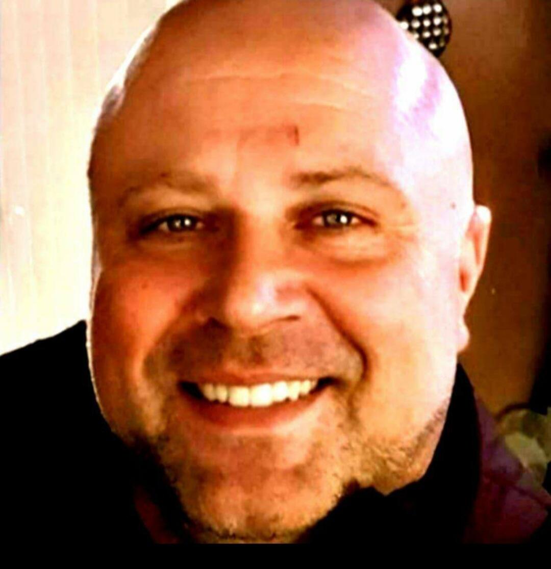 rob evans quality home improvements - Worcester, GB-ENG - Nextdoor