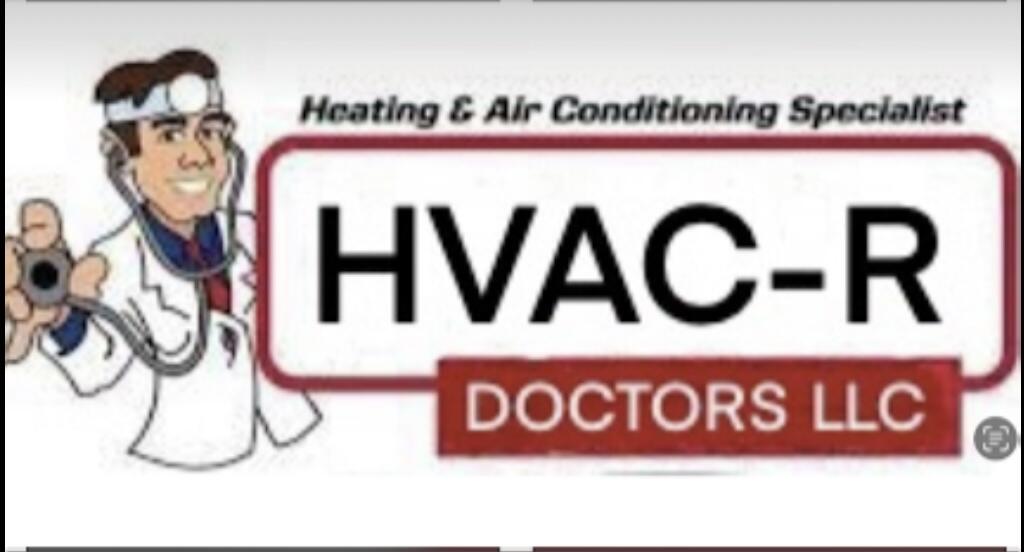 Hvac-r Doctors LLC - Saint Louis, MO - Nextdoor