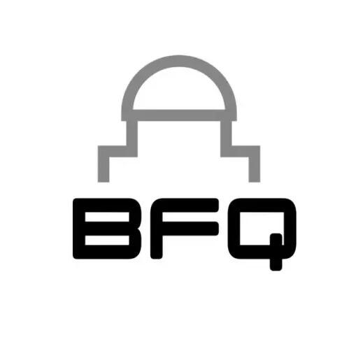 BFQ - Nextdoor