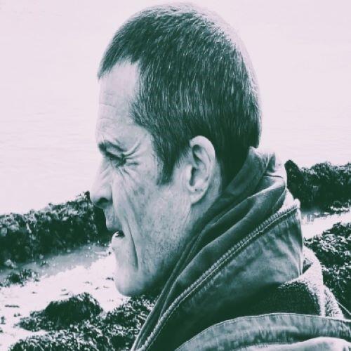 T S Paviour - Southsea - Nextdoor