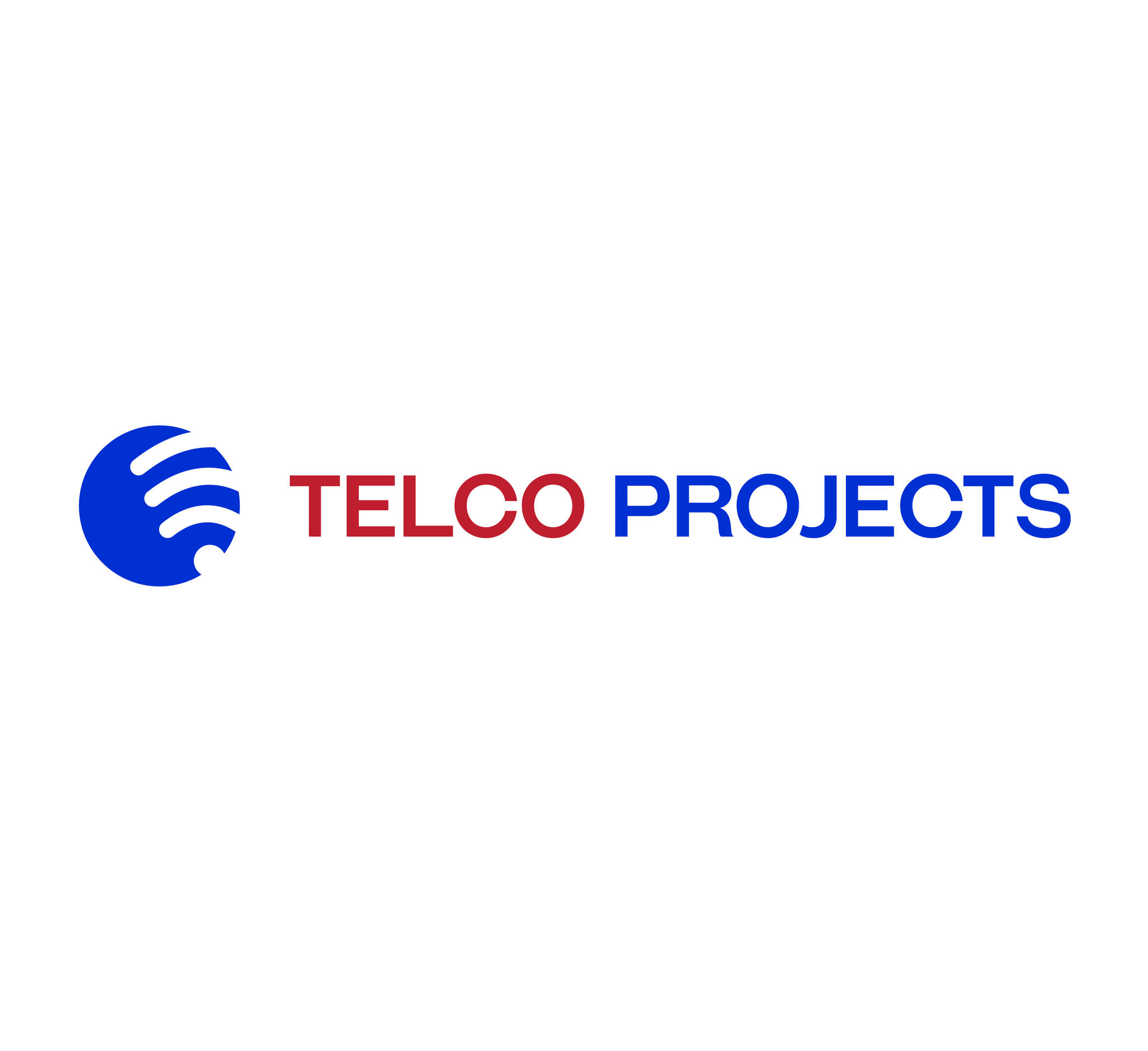 Telco Projects B.V. - Vleuten, NL-UT - Nextdoor
