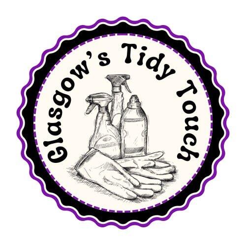 Glasgow's Tidy Touch - Glasgow, Scotland - Nextdoor