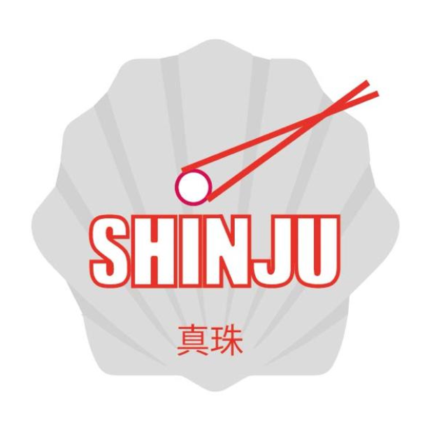 SHINJU Restaurant - Nextdoor