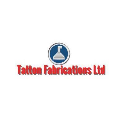 Tatton Fabrications Ltd - Billinghay - Nextdoor