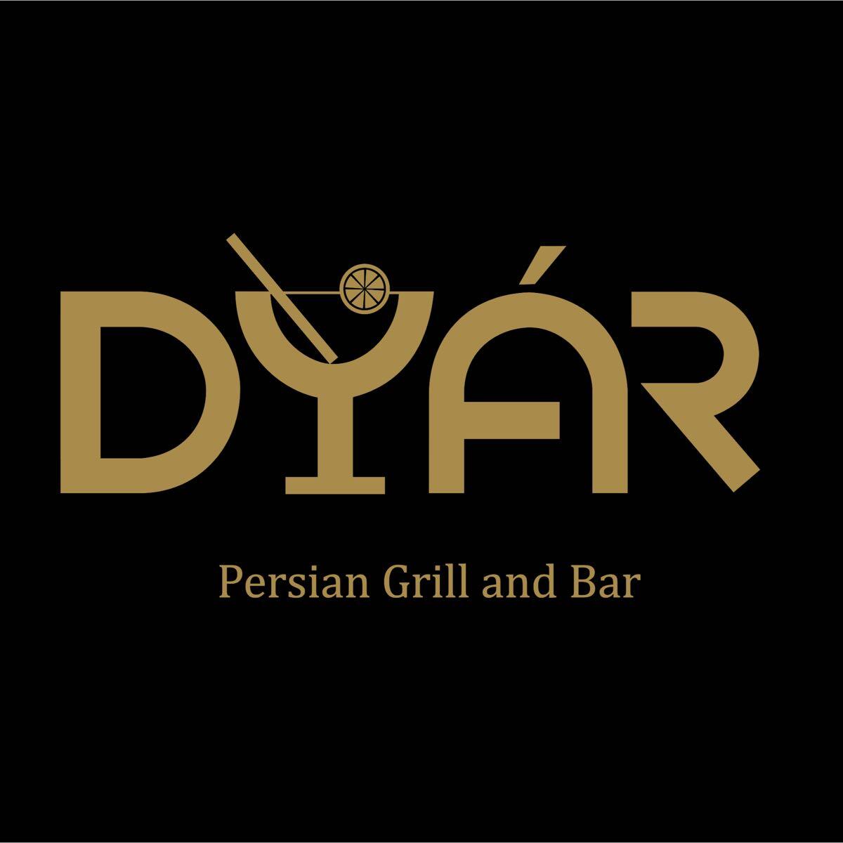 Dyar Persian Grill and Bar - Alpharetta, GA - Nextdoor