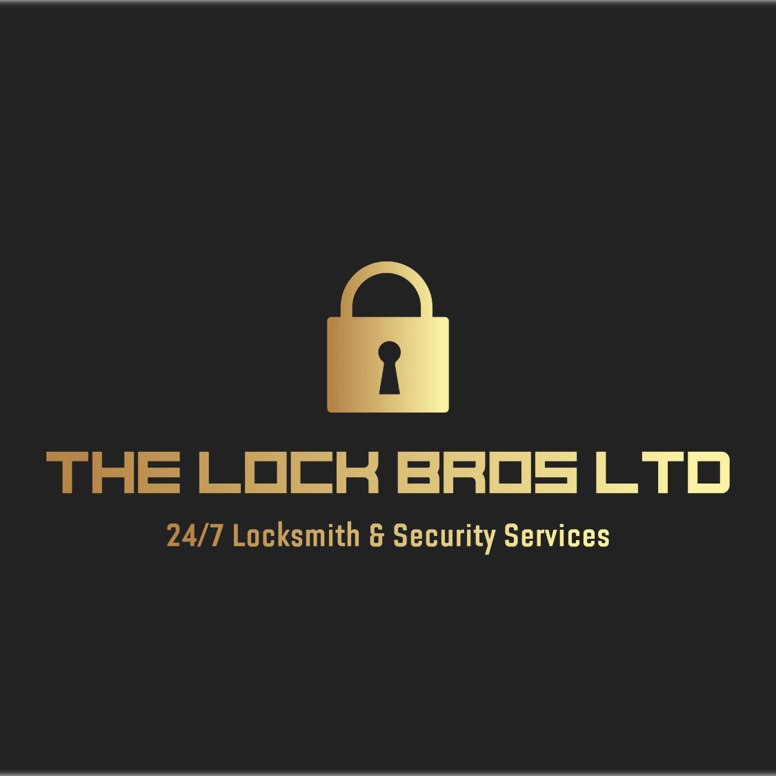 The Lock Bros Ltd - Nextdoor