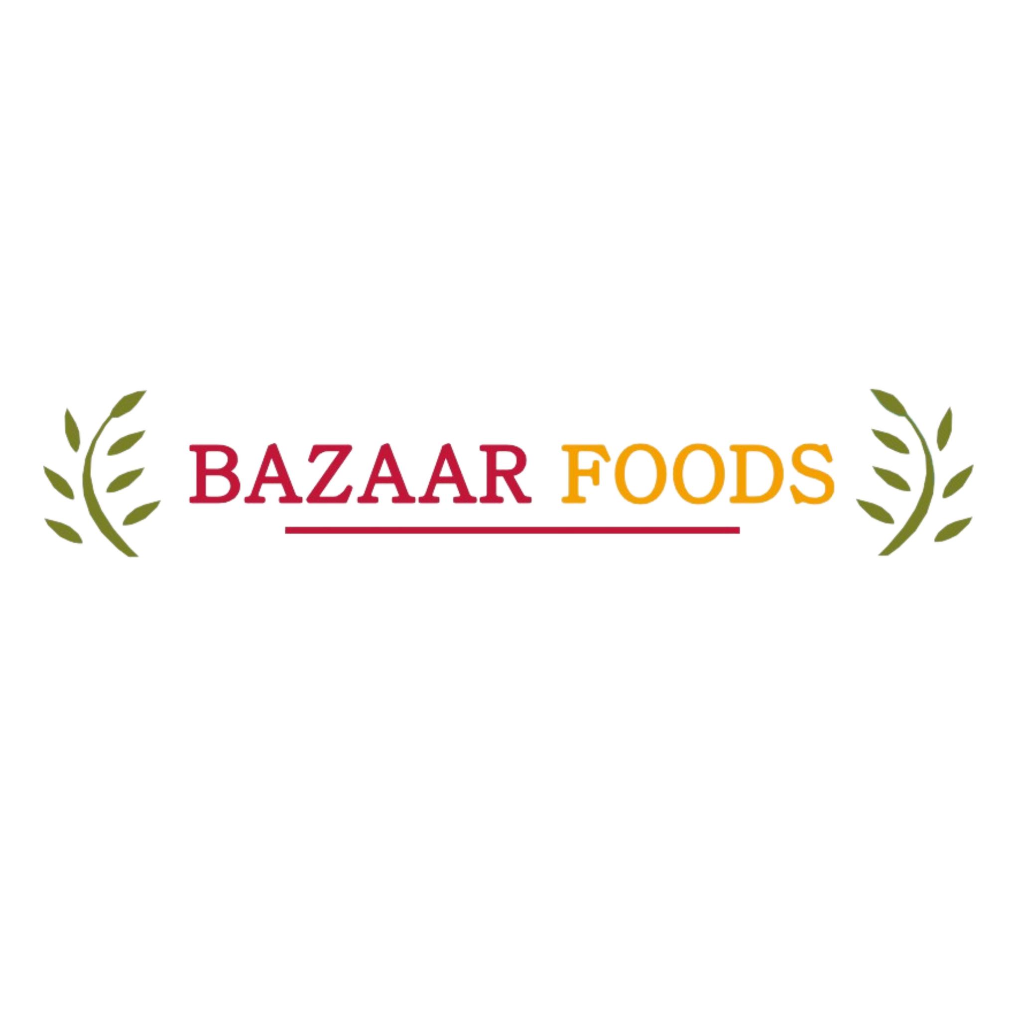 Bazaar Foods - Milton Keynes - Nextdoor