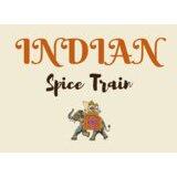 Indian Spice Train - West Chester, OH - Nextdoor