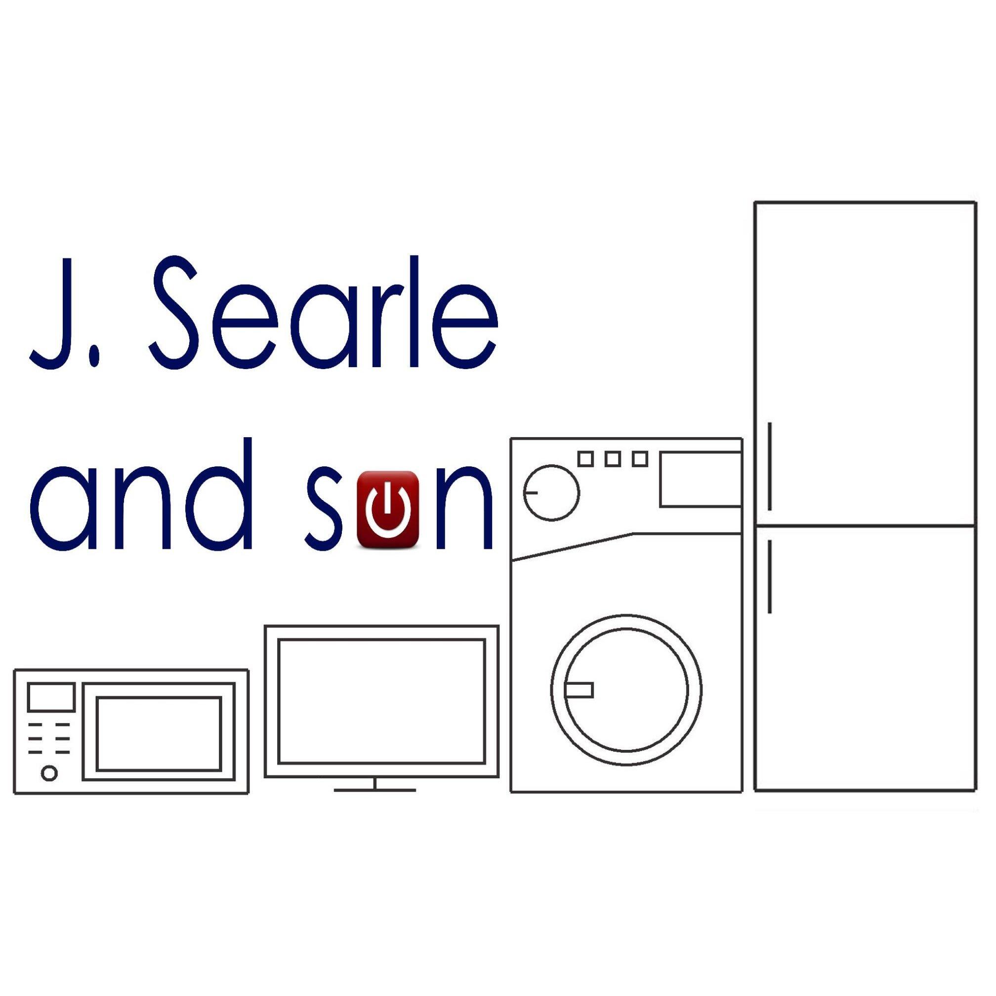 J Searle & Son - Buckfastleigh - Nextdoor