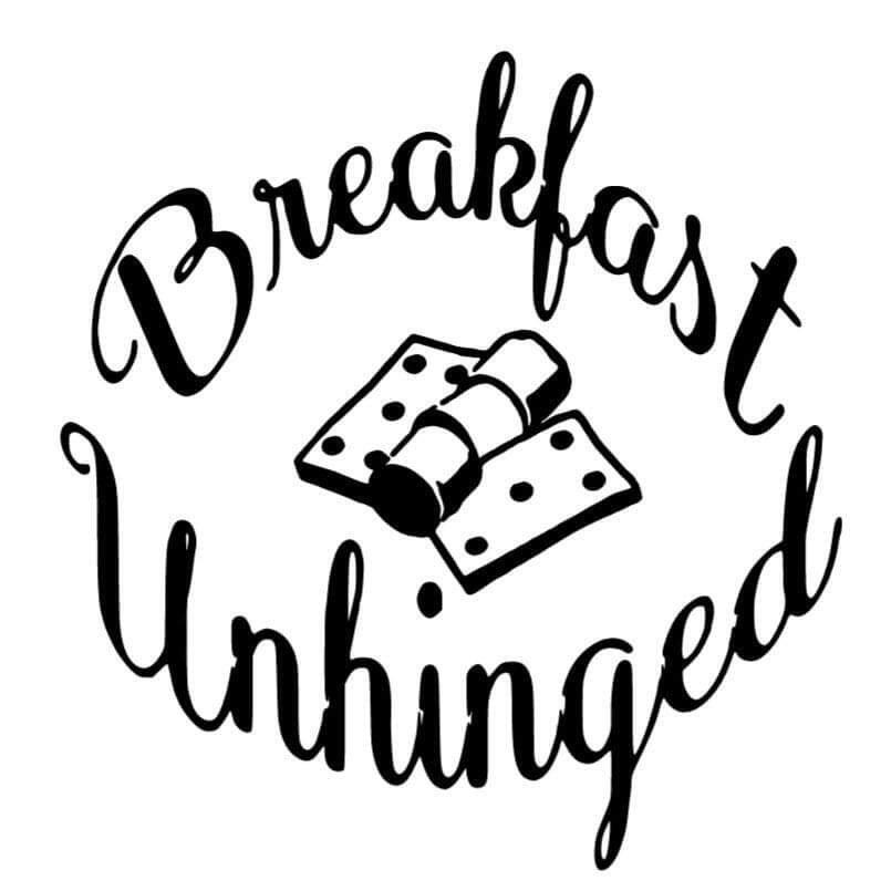 Breakfast Unhinged - Lincoln, NE - Nextdoor