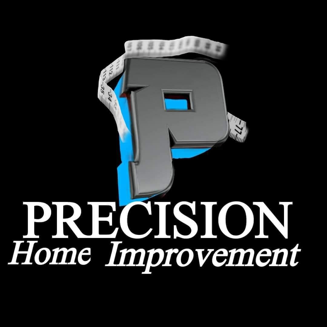 Precision Home Improvement - Nextdoor