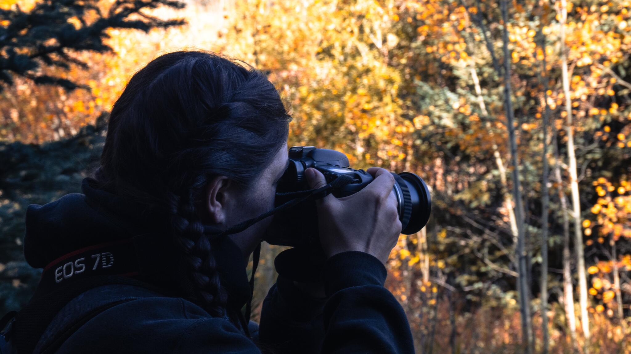 Cheyenne N Photography - Nextdoor