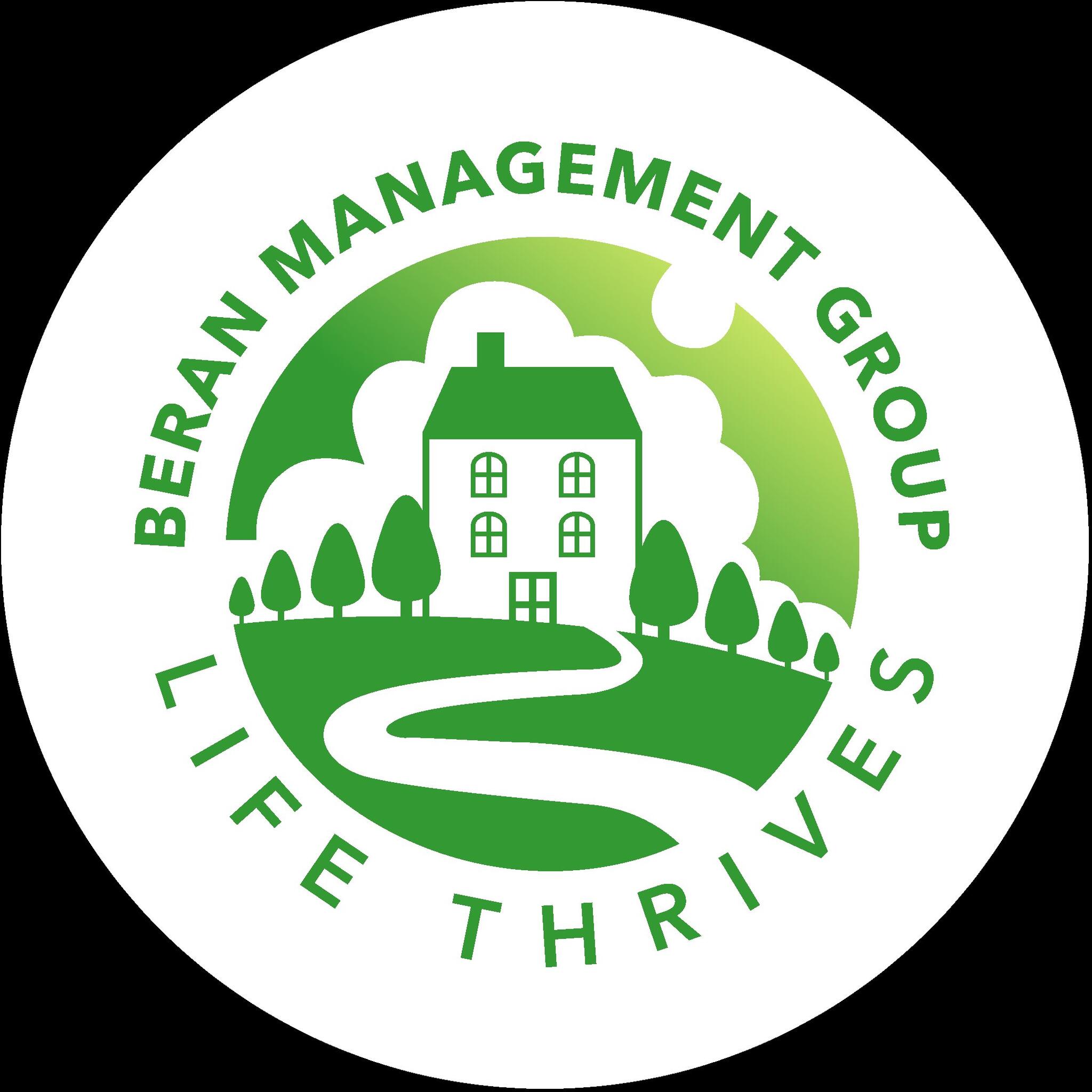 Beran Management Group - Nextdoor