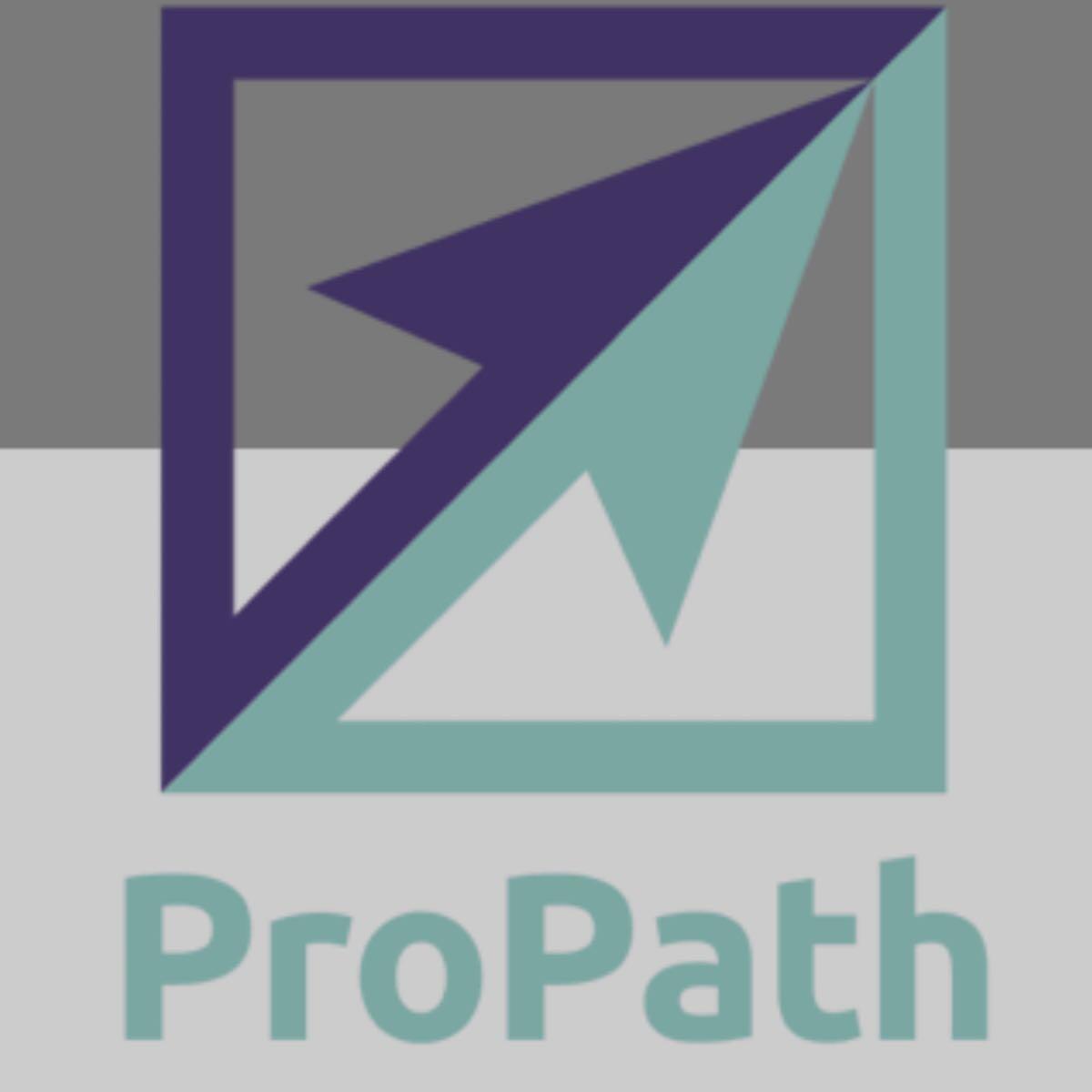 ProPath LLC - Williamstown, NJ - Nextdoor
