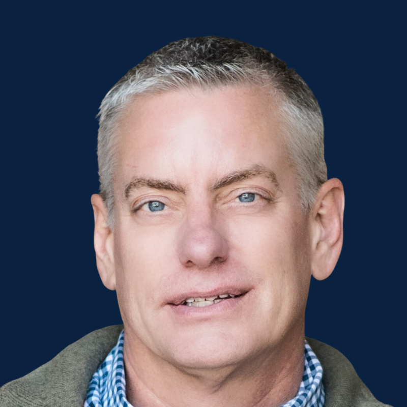 Kurt Clements Realtor - Nextdoor