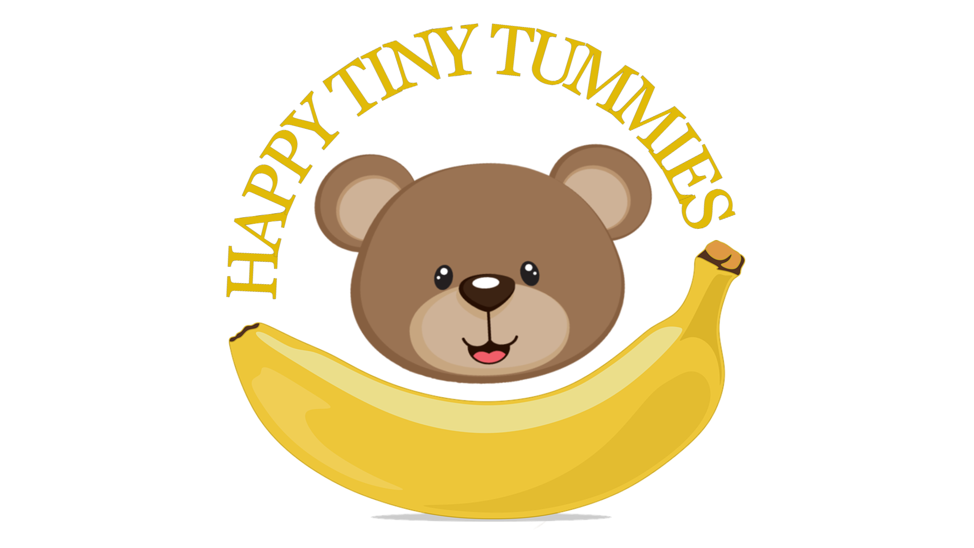 Happy Tiny Tummies - London, GB-ENG - Nextdoor