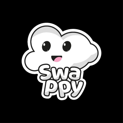 Swappy - Sigarette Elettroniche Rho e Lainate - Nextdoor