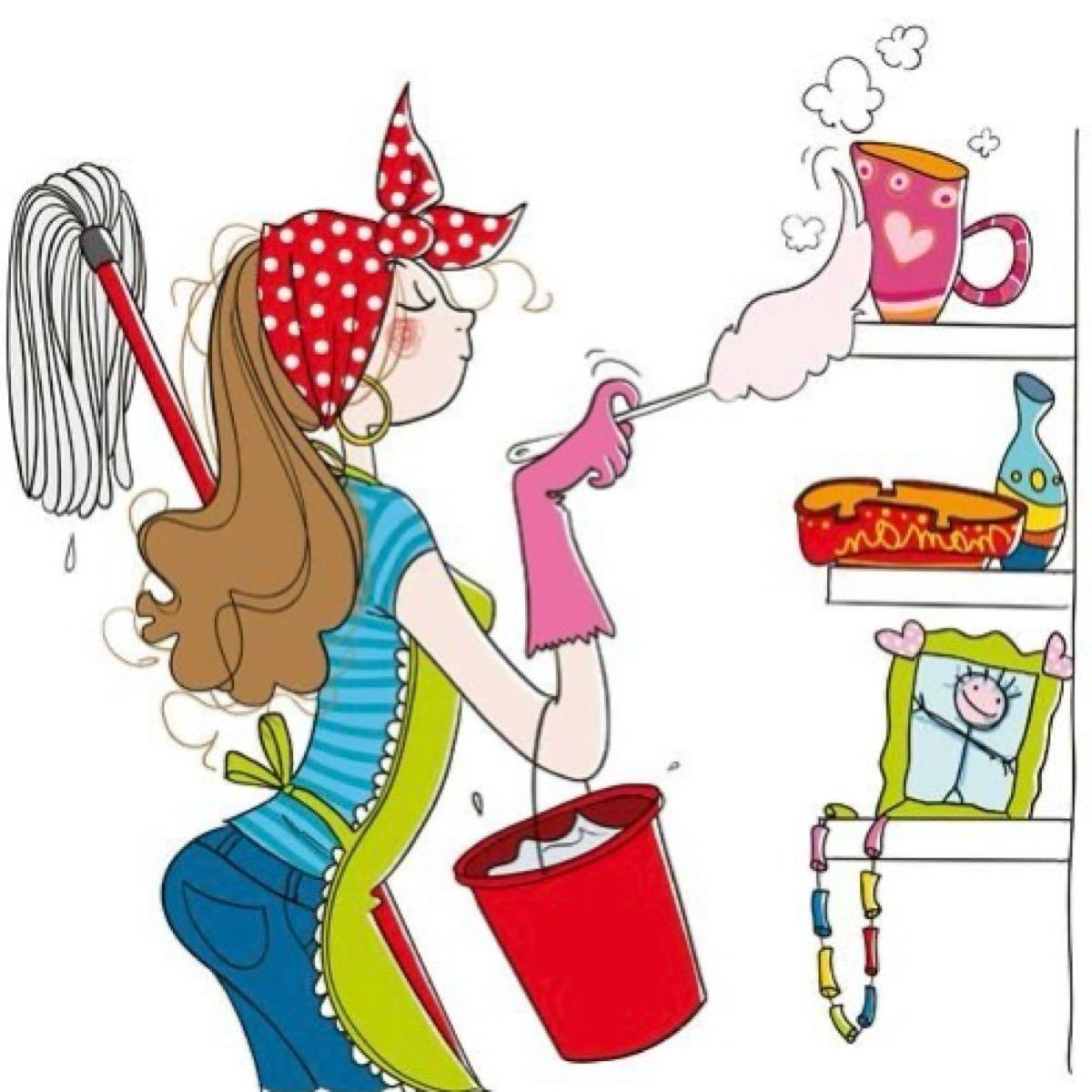 sofia,s house cleaning service - Bastrop, TX - Nextdoor