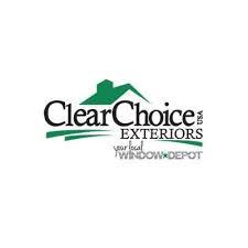 Clear Choice Exteriors - Urbandale, IA - Nextdoor