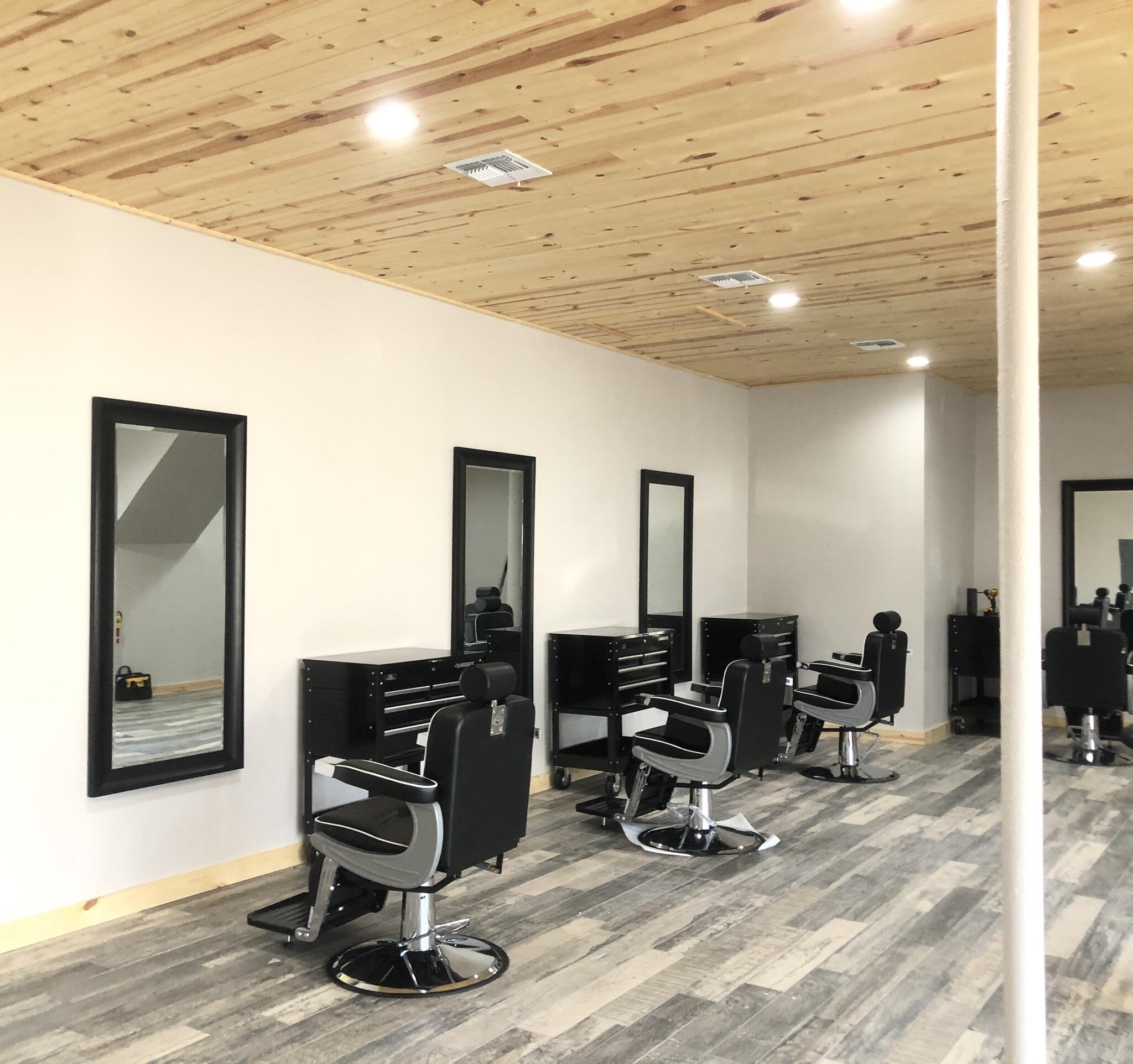 Urban Shave Barbershop - Saint Cloud, FL - Nextdoor