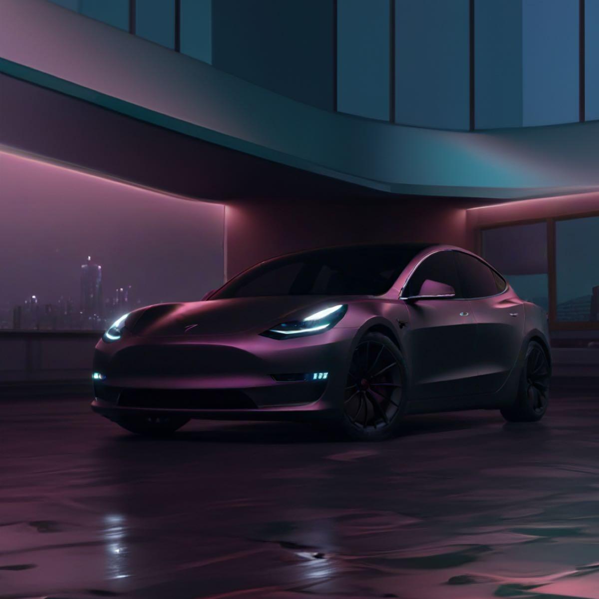 Ecodrive Transportation LLC - Nextdoor