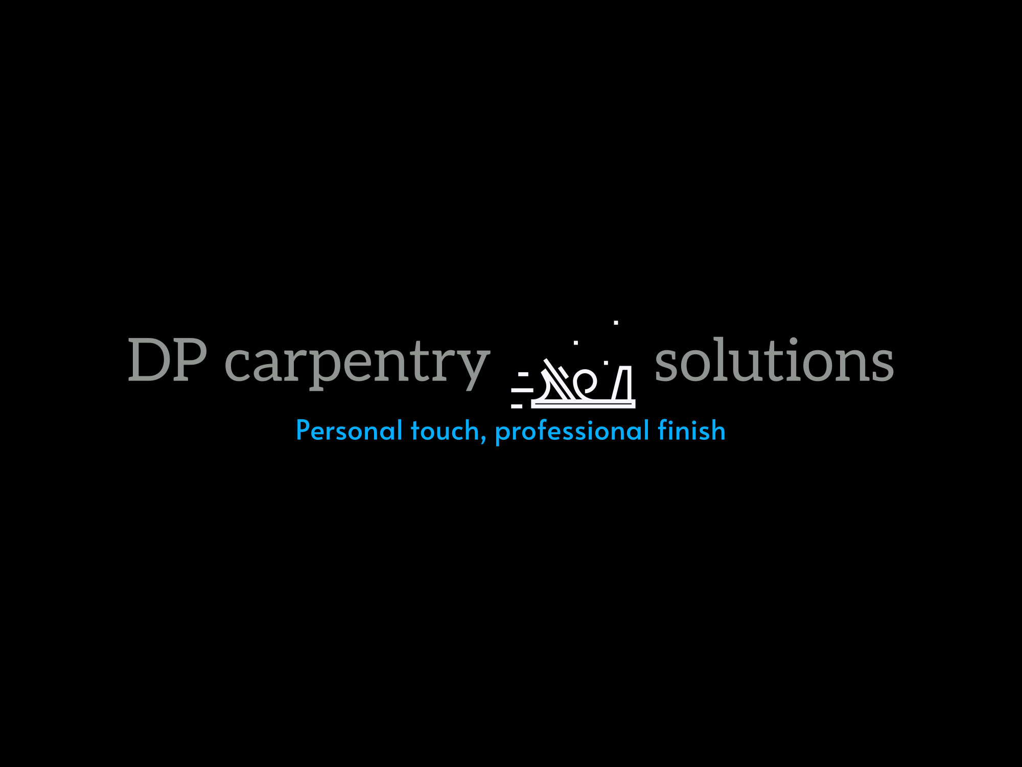DP carpentry solutions - Salford - Nextdoor