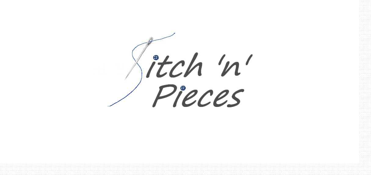 Stitch 'n' Pieces - Weymouth - Nextdoor