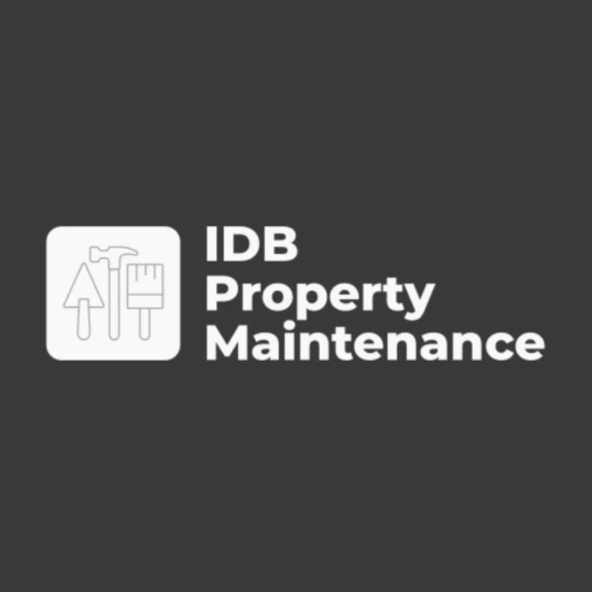 IDB Property Maintenance - Nextdoor