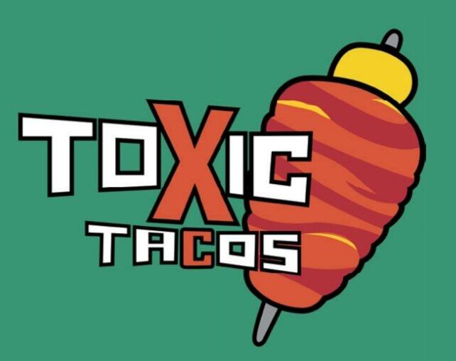 Toxic Tacos - Humble, TX - Nextdoor