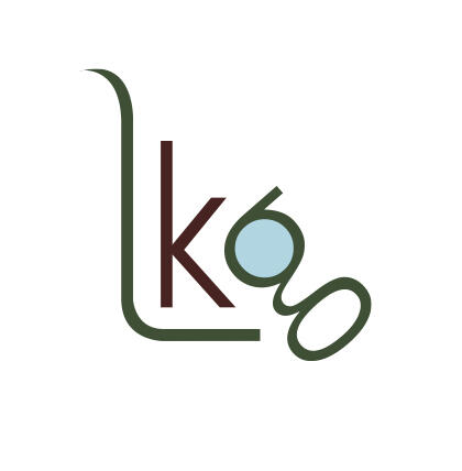 LKG Garden Design - Nextdoor