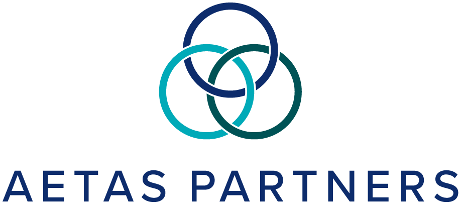 Aetas Partners Limited - London - Nextdoor