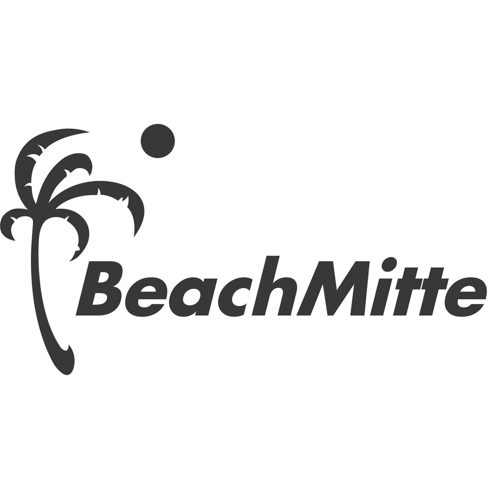 BeachMitte - Berlin - Nextdoor