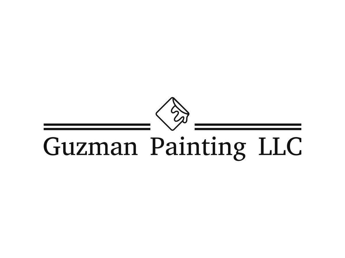 Guzman Painting LLC - Nextdoor