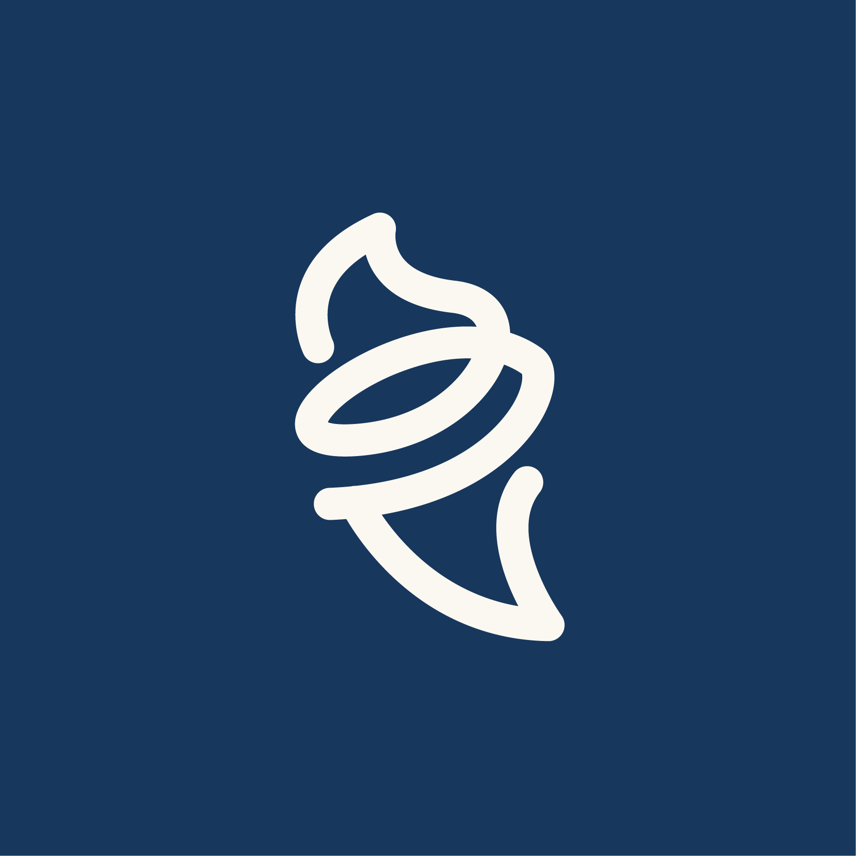 Hello Sweet Cream - Santa Fe, NM - Nextdoor