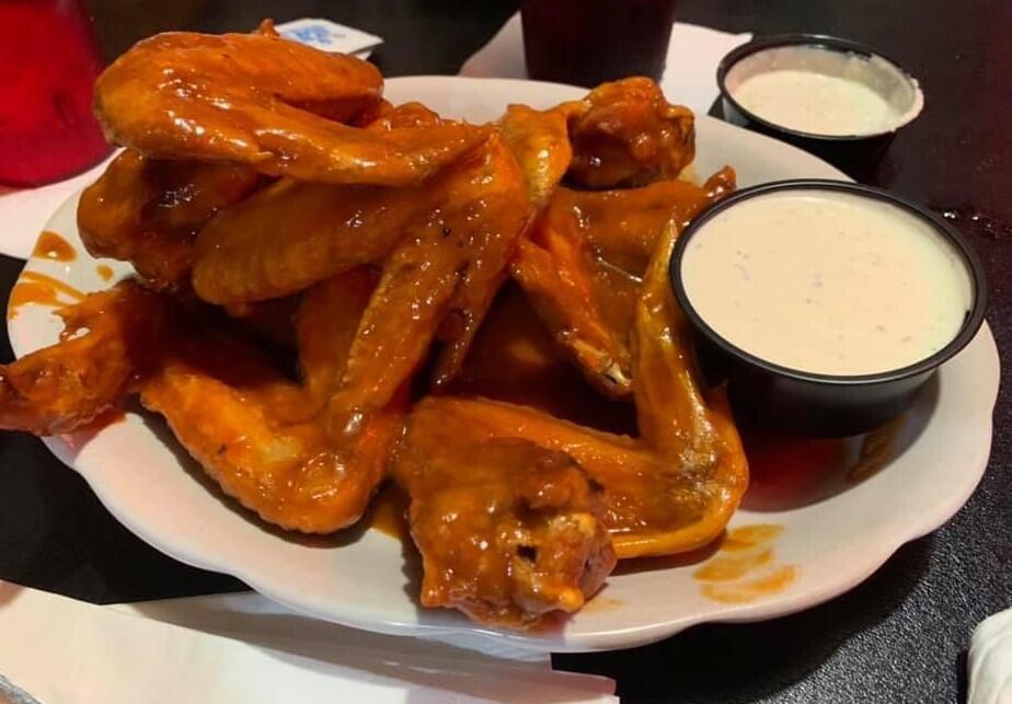 Shallos Antique Restaurant & Brewhouse - Indianapolis, IN - Nextdoor