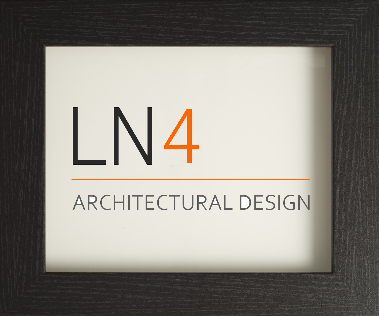 LN4 Architectural Design - Lincoln - Nextdoor