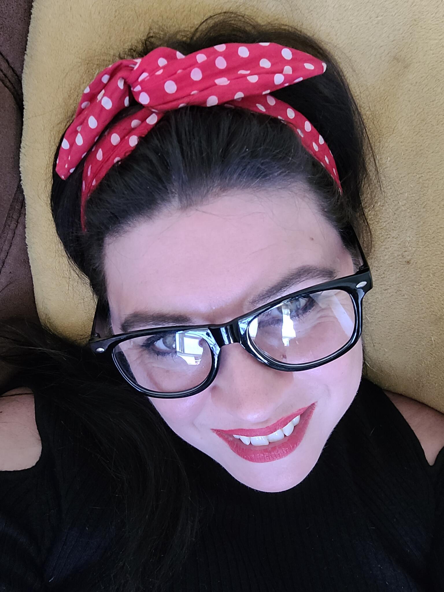 Kate Harris: Copy Editor - Royston - Nextdoor