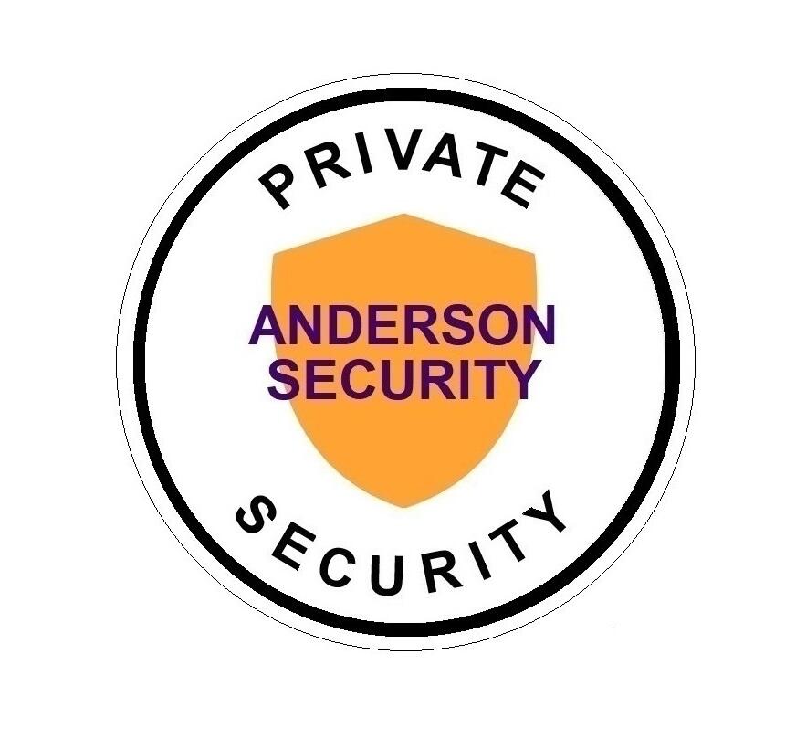 Anderson Security - Marysville, CA - Nextdoor