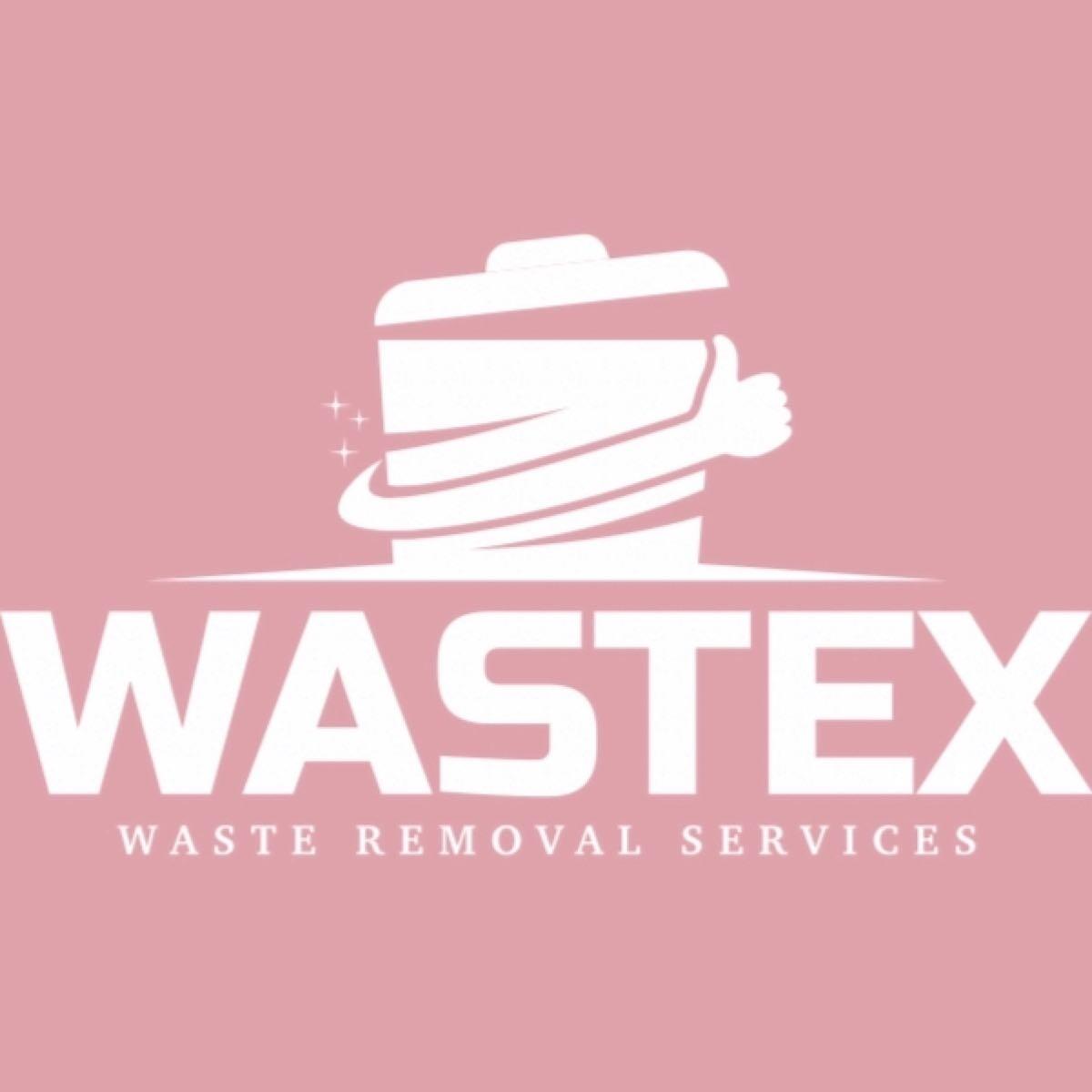 WasteX - Nextdoor
