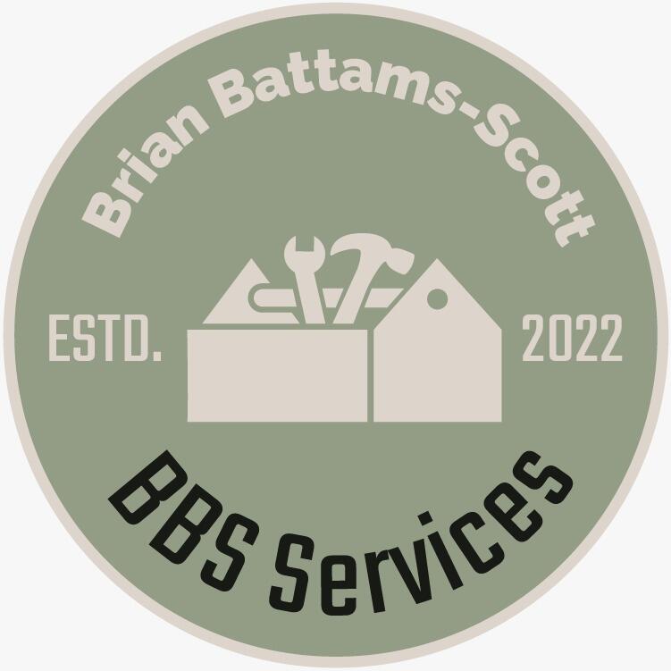BBS Handyman Services - Nextdoor