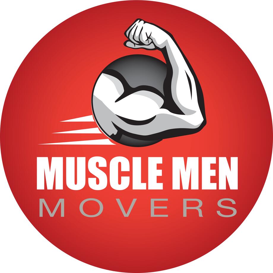 Muscle Men Movers - Columbia, TN - Nextdoor