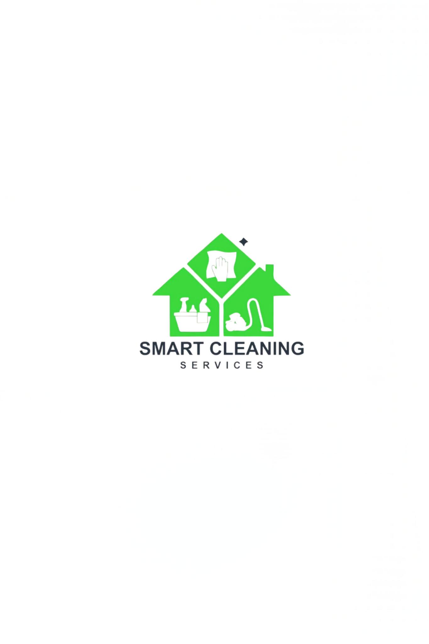 Smart Cleaning Services - London, GB-ENG - Nextdoor