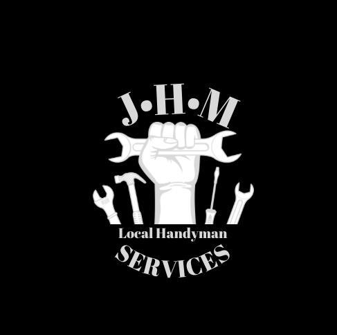 JHM SERVICES - Nextdoor
