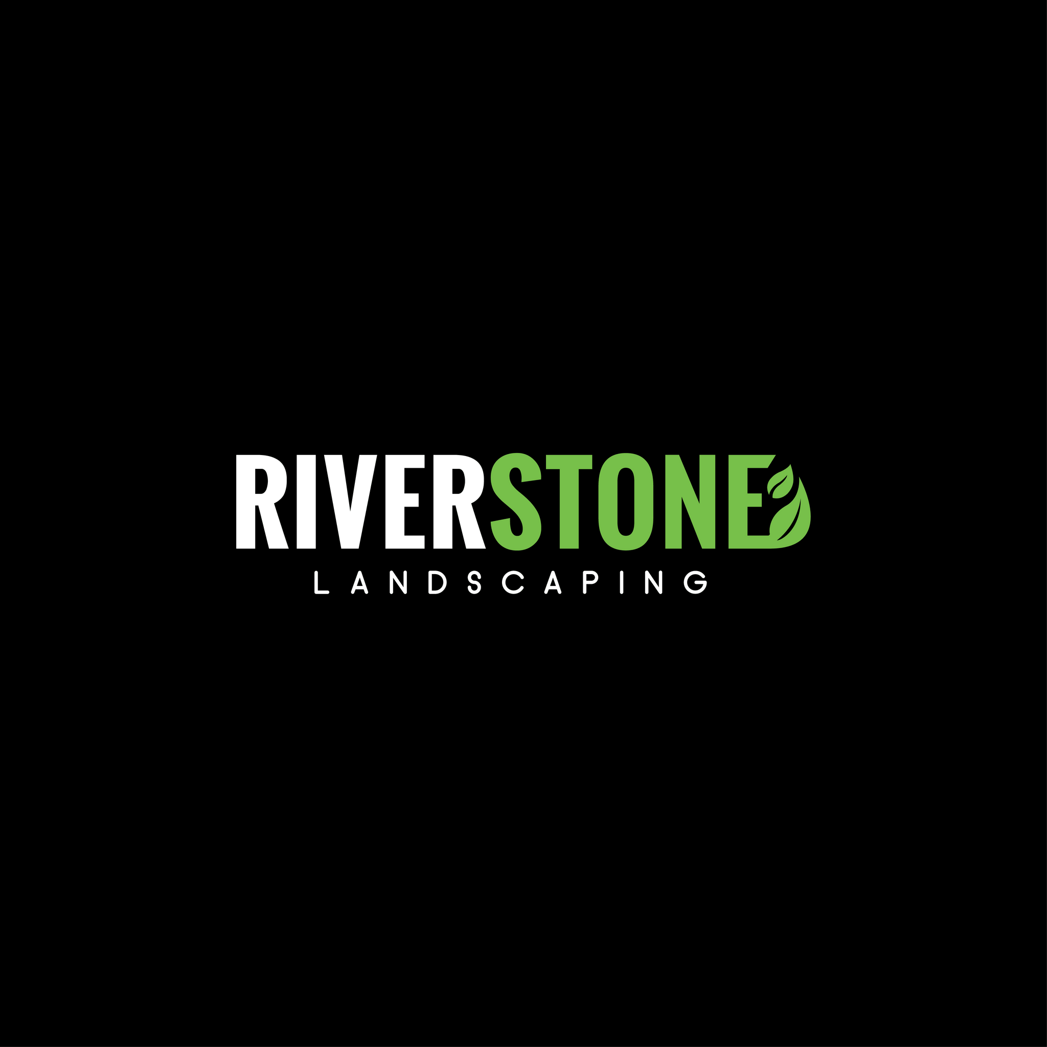 Riverstone Landscaping - Nextdoor