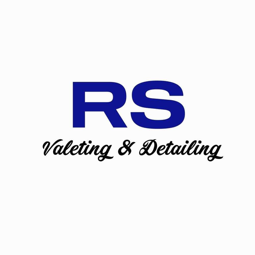 RS Valeting and Detailing Nuneaton - Nuneaton, GB-ENG - Nextdoor